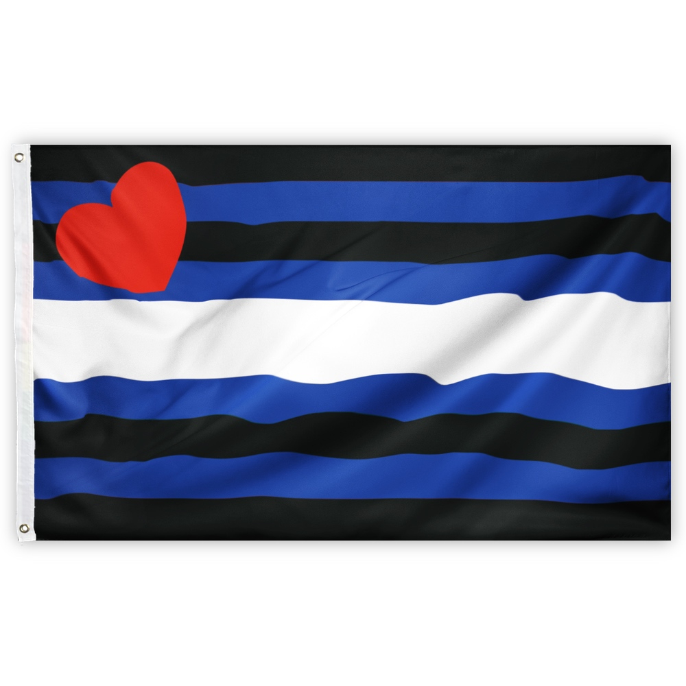 PRIDE-KIOSK I Dein LGBTQA+ Regenbogen-Online-Shop aus Deutschland