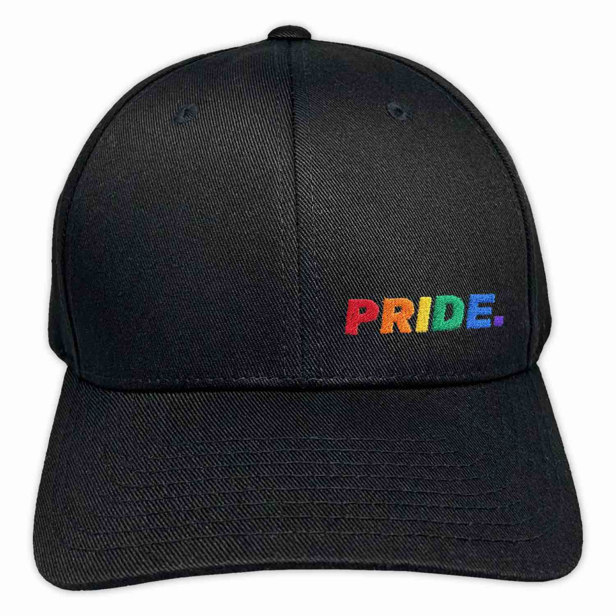 PRIDE-KIOSK I Dein LGBTQA+ Regenbogen-Online-Shop aus Deutschland